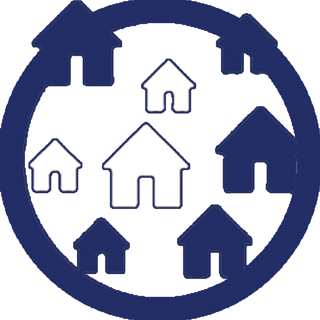 Leaflet Distribution Cork Flyer Delivery | All Homes