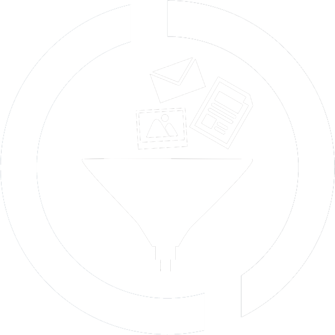 Leaflet Design - All Homes